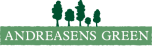 Nurseries - Andreasens Green