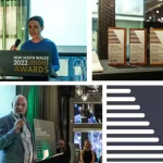 Wholesale Plant Nursery - Andreasens Green